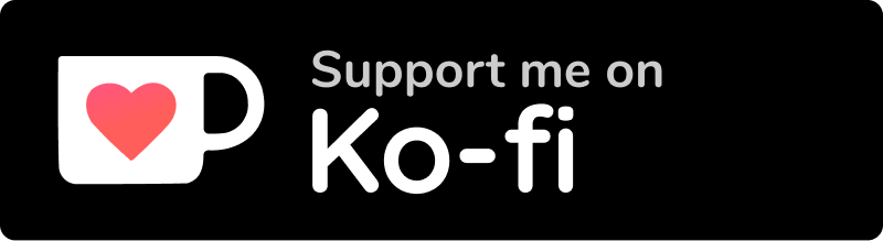 Support Lula - Lula Saga